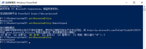 node报错vscode报错rimraf 无法加载文件 C Users npm rimraf