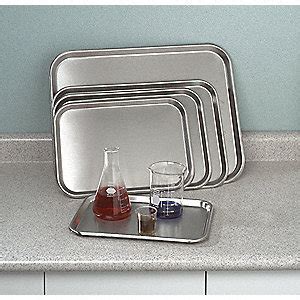 Approved Vendor Charola Pinstrumentosan 11 58pulg 3ldt7 80170