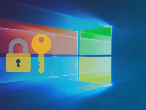 Akibat Tidak Aktivasi Windows Seekpolre