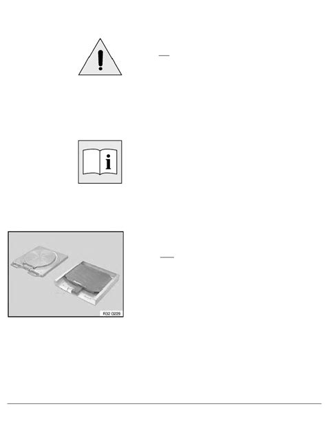 Bmw Workshop Service And Repair Manuals 3 Series E90 330i N53 Sal