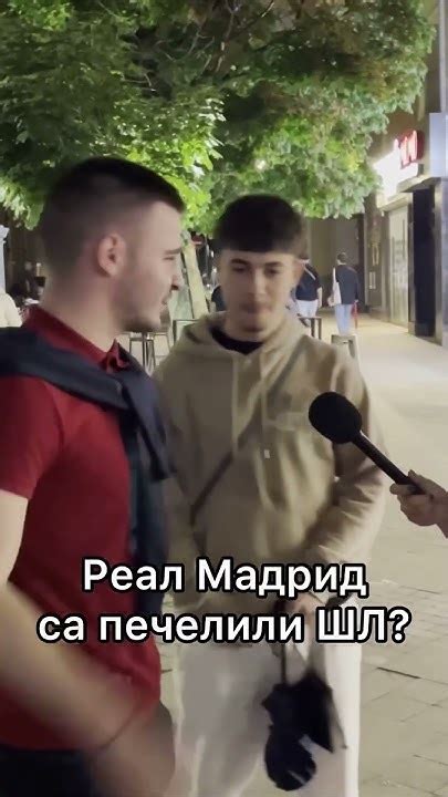 ДНЕС ИМАХ ПОМОЩНИЦИ🔥 Sofia Zicoysk интервю витошка Youtube