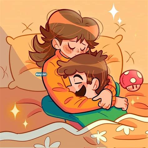 Pin De Shuharu En Pines Creados Por Ti Dibujos Animados Bonitos Arte