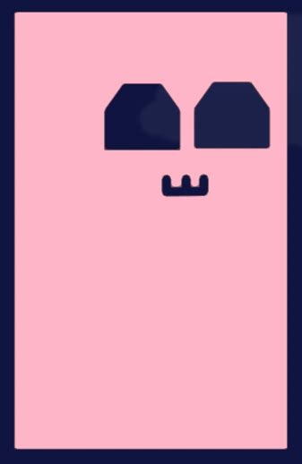 Pedro Timilode On Wiki Fandom