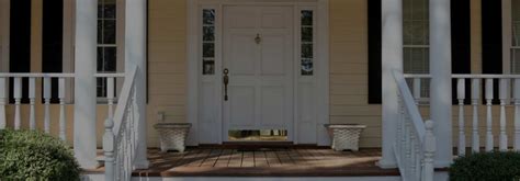 BLOG Column Placement Before Or After Masonry Construction