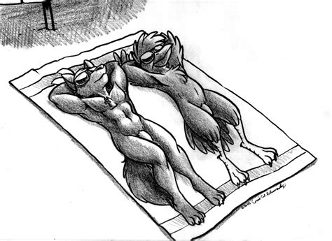 Rule 34 2016 4 Toes Ankh Anthro Avian Avian Feet Bandana Beach Towel Beach Umbrella Beak Bird