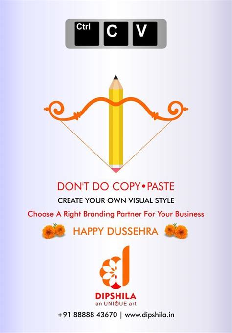 Dipak Jagtap Posted On Linkedin