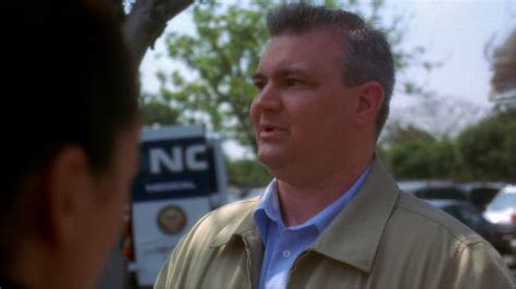 Pictures Of Michael Patrick Mcgill