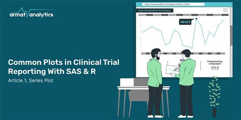 Article 4 Box Plot With Sasr Table Of Content By Armatanalytics Common Plots In Clinical