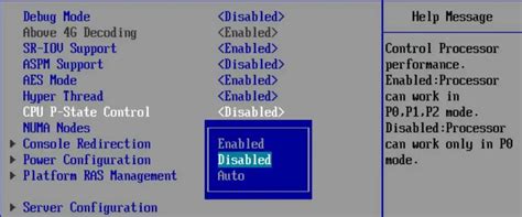 Amd和hygon平台特性faq总结hygon平台调优 Csdn博客