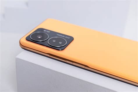 千元级也有80W快充iQOO Z6图赏 搜狐大视野 搜狐新闻