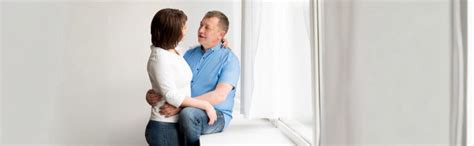 Understanding The Global Assessment Of Functioning Gaf Scale The Kingsley Clinic