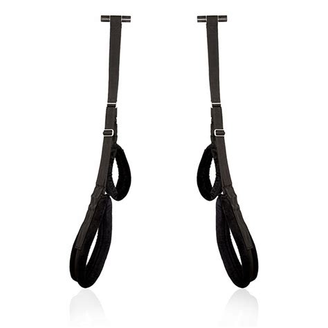 Bdsm Seks HuŚtawka Z Siedziskiem Zabawki Erotyczne Dla DorosŁych Dla Par 6977652561620 • Cena