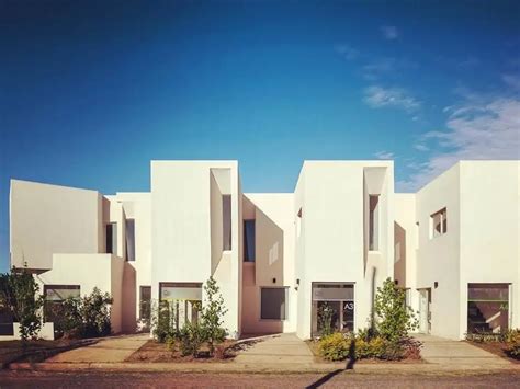 Casa Venta 3 Ambientes A Estrenar 65m2 1 Cochera General Lopez 100