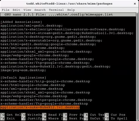 Nukevscity Script