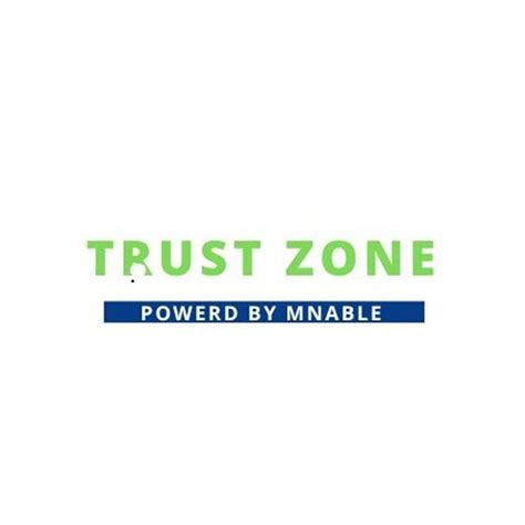 Trustzone Online