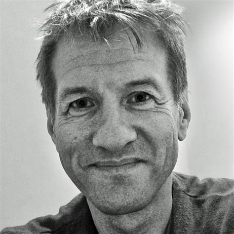 How To Use A Raspberry Pi In Kiosk Mode Raspberry Pi