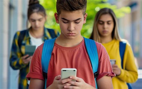 Archiwa Grafika Wektorowa Nieformalna Pl