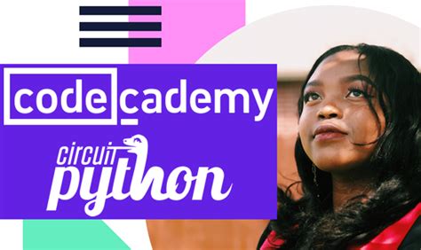 Icymi Python On Microcontrollers Newsletter The Raspberry Pi At Ten New Software Released And