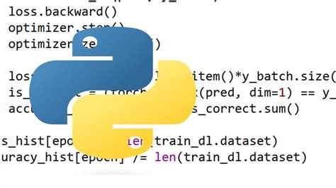 Easy Python Data Science Youtube