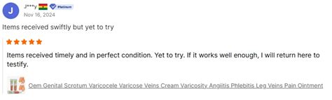 Sciatica Ointment By N11 Relief For Back Pain And Arthritis