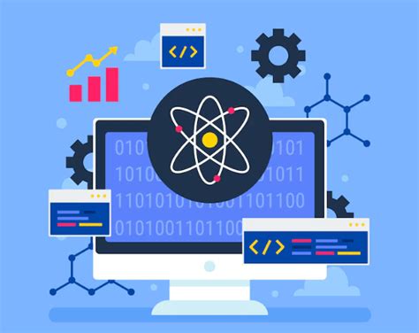 Why Reactjs Continues To Dominate Front End Development In 2025 Guest