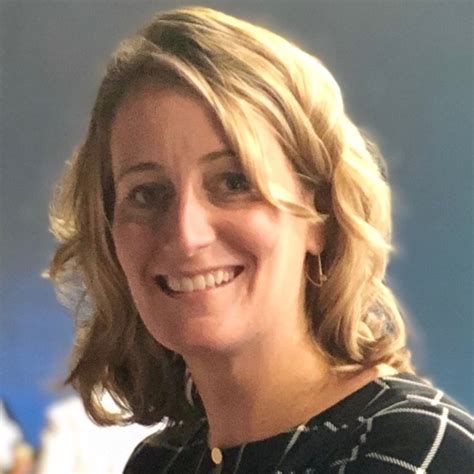 Michaela Williams Vice President Enterprise Retail Parallel Linkedin