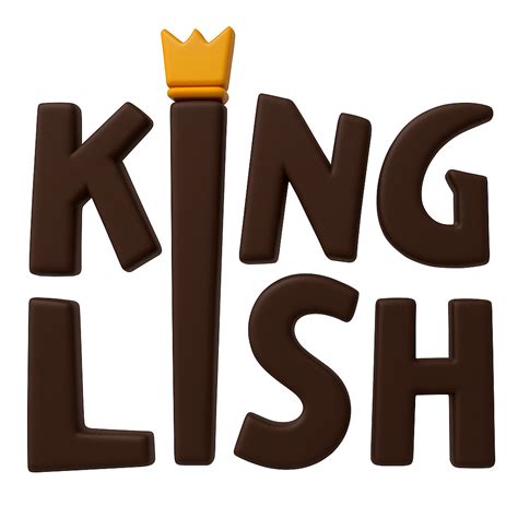 Школа иностранных языков Kinglish курсы английского китайского в Чертаново