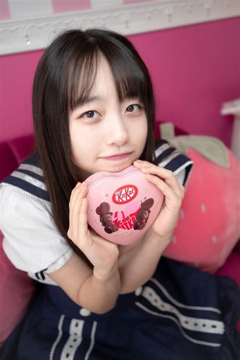 ひろし🌋🍣 On Twitter 有坂ゆめちゃんお誕生日おめでとうございます😆🎂 👏 有坂ゆめ こんぱす こんぱす北上中 有坂ゆめ