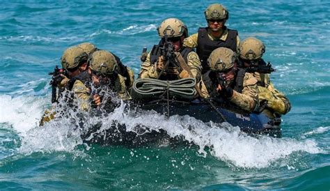 Η Αθήνα δεν βλέπει τις 3 τουρκικές ταξιαρχίες πεζοναυτών Defence
