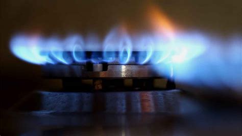 Cheaper Gas And Electricity Are Within Our Grasp Oversixty