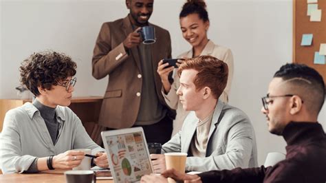 Top 17 Sexual Harassment Training Courses Sc Training
