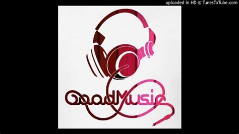 Synapson Fireball Youtube Music