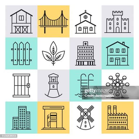 Local Economic Development High Res Illustrations Getty Images