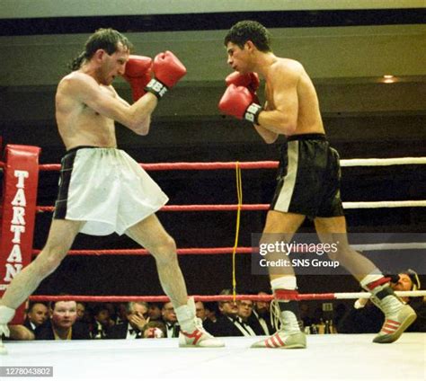 Drew Docherty Photos And Premium High Res Pictures Getty Images