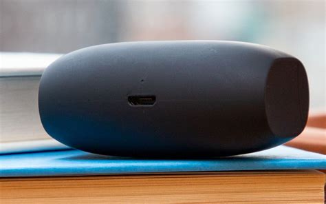 Jabra Elite Active T Full Review And Benchmarks Tom S Guide