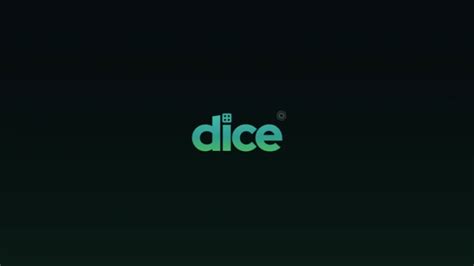 Dice Roblox