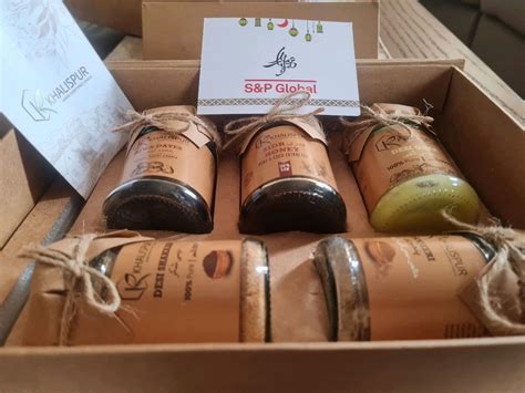 Tabish Riaz On Linkedin Spglobalpakistan Spglobal Spglobalpakistan