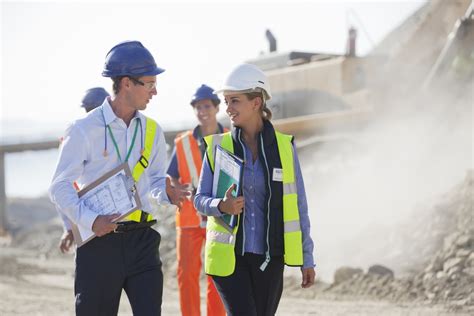 Déchets de chantier BTP où les mettre Qui sen occupe