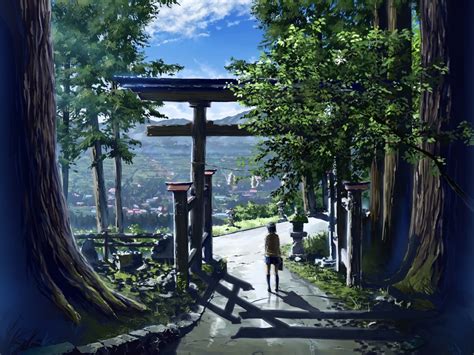 AnimePlace Curiosidades sobre o Japão