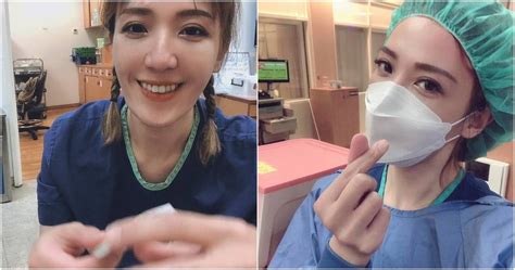 Icu護理師曝「這句話」最難說出口！網友淚崩：覺得時間瞬間停止 生活 Ctwant