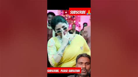 నూతొక్క జిల్లాల అందగాడా మా ఏంటి పిల్లకి నచ్చినోడ Song Telugusongs
