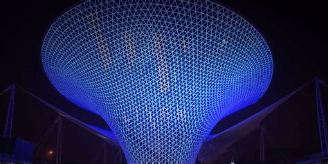 Windows 11 Useful Batch Files You Can Create To Automate Tasks On Tutoroid