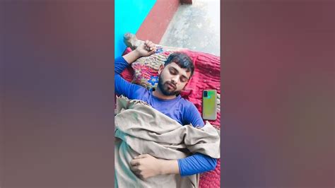 Mani Maharaj Funny Videocomedy Comedy Manimerajcomedy Funny Youtube