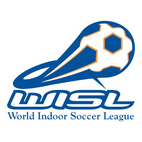 Wisl Logo Png Vector Eps Free Download