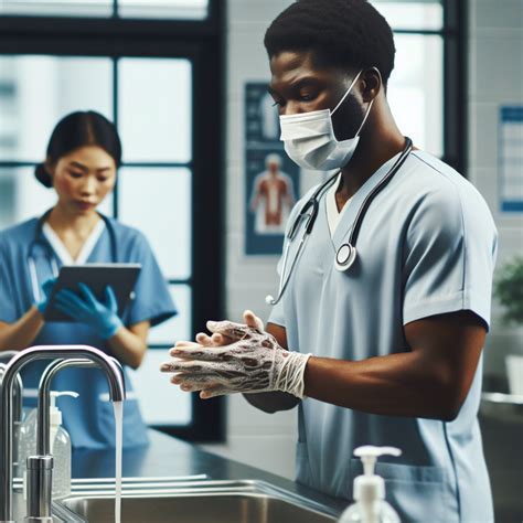 Paid Clinical Articles