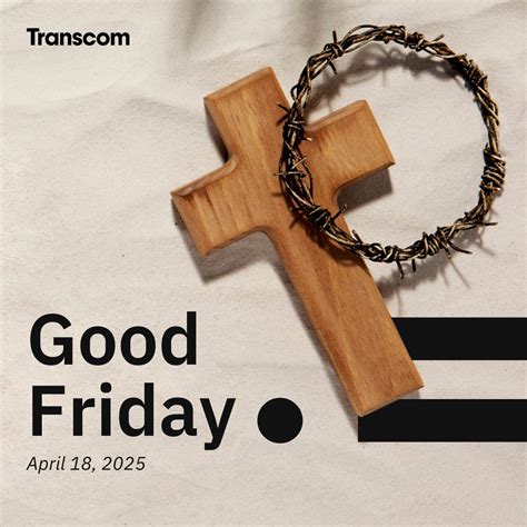 Transcom Asia Ph Added A New Photo Transcom Asia Ph
