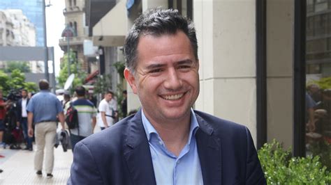 Bases 2 Y Paquete Fiscal El Gobierno Trabaja Para Que Sean Ley Antes