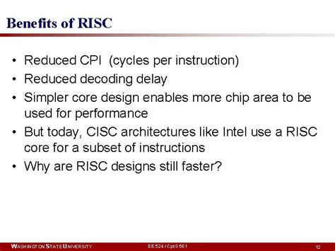 instruction set principles appendix b instruction set architecture