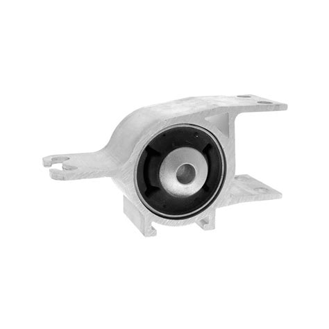 Mercedes Benz Control Arm Support Bracket B Electric Drive B250e