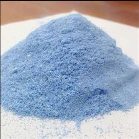 Detergent Raw Material In Durg डिटर्जेंट रॉ मटेरियल दुर्ग